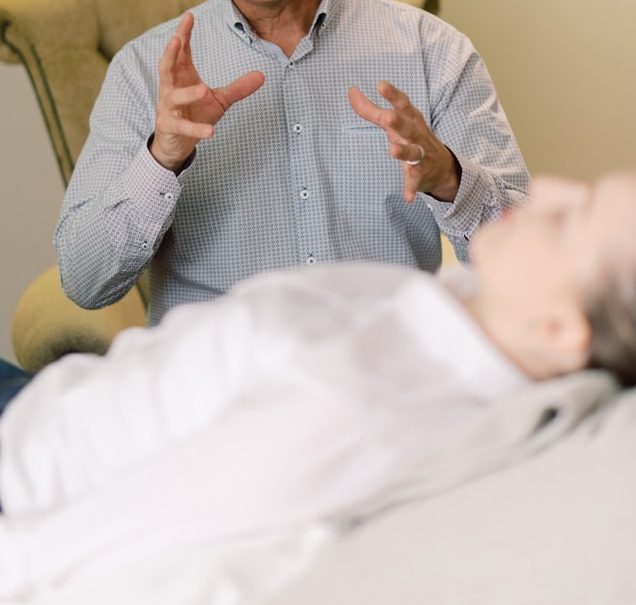 Therapies Overview | Psychotherapy, Hypnotherapy, regression therapy ...